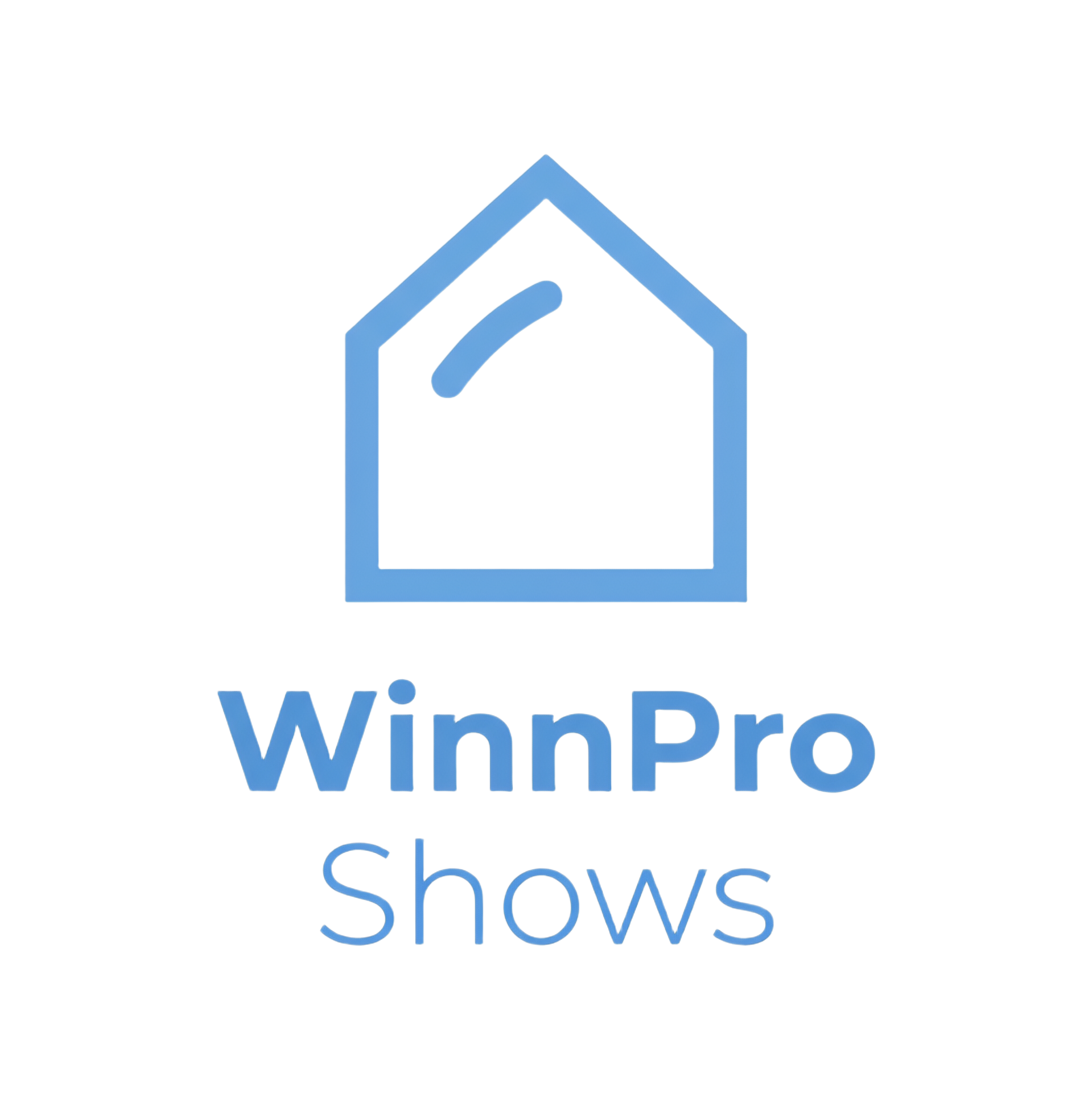 WinnPro Shows